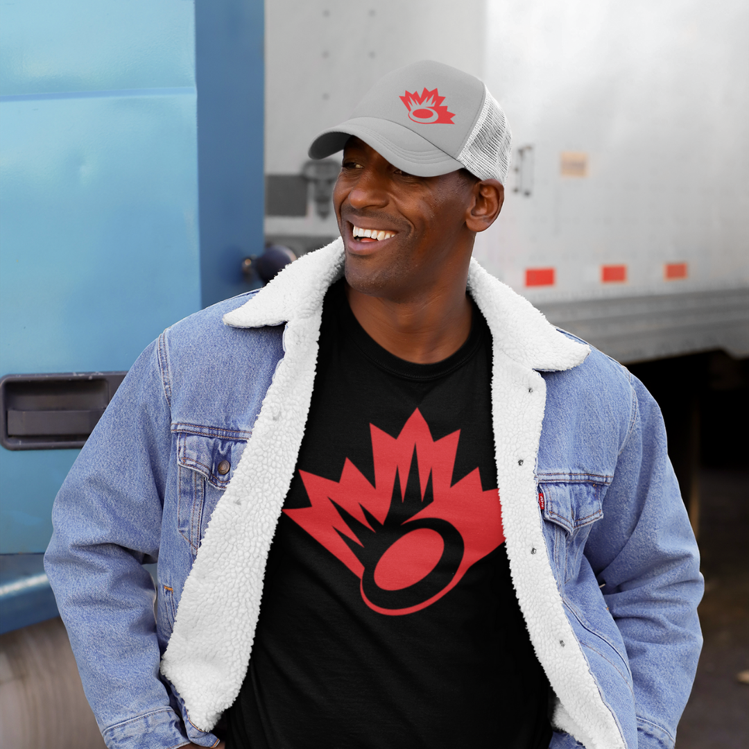 ACCESSORIES – Ringette Canada